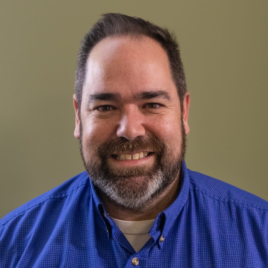 Families Forever Staff | Families Forever Counseling