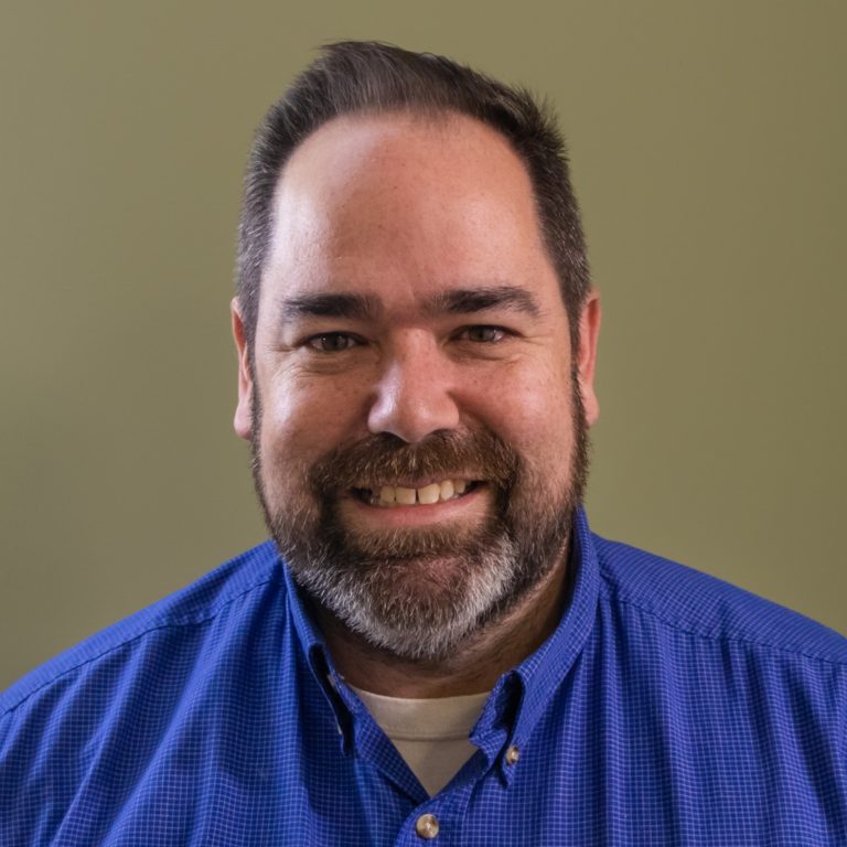 Families Forever Staff | Families Forever Counseling